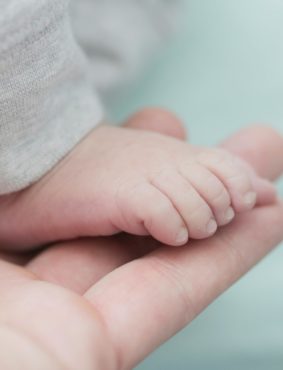 365 SFD – Société Française de Dermatologie