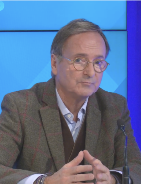 365 SFD – Société Française de Dermatologie