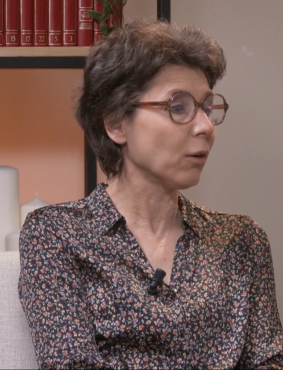 365 SFD – Société Française de Dermatologie