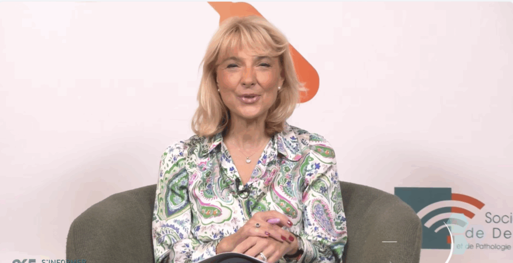 365 SFD – Société Française de Dermatologie