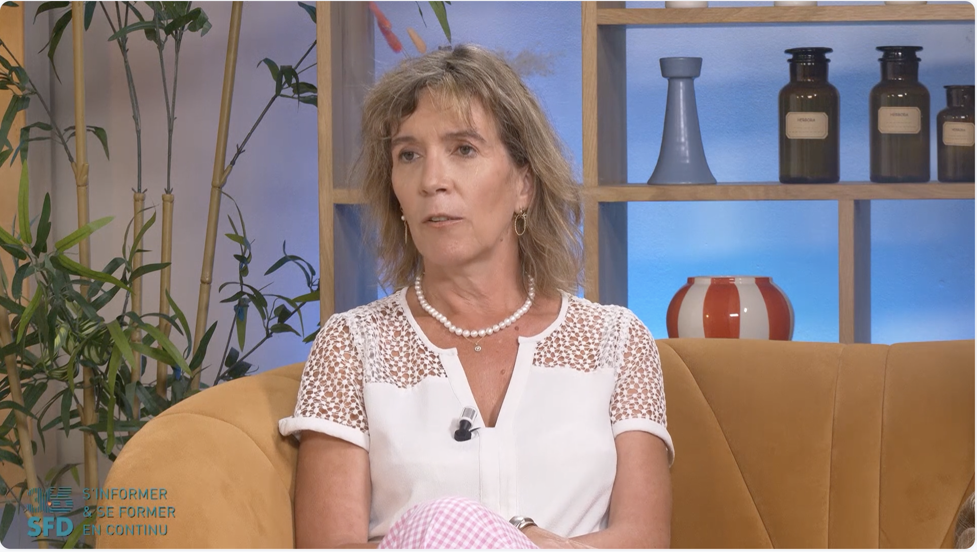 365 SFD – Société Française de Dermatologie